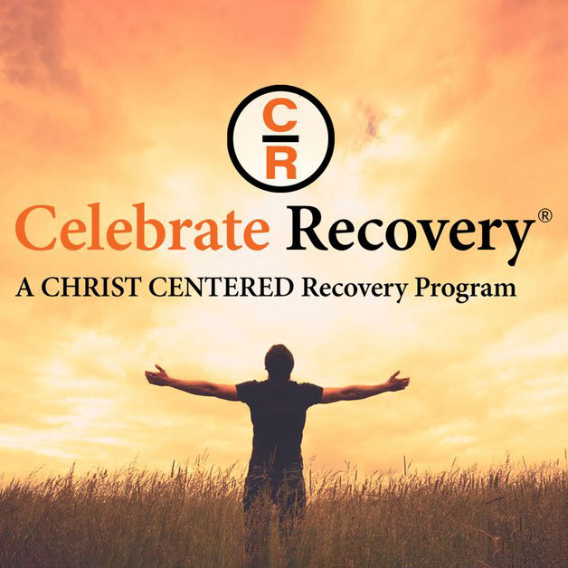 Events - Main Street Vineyard Church - Plainfield, Indiana